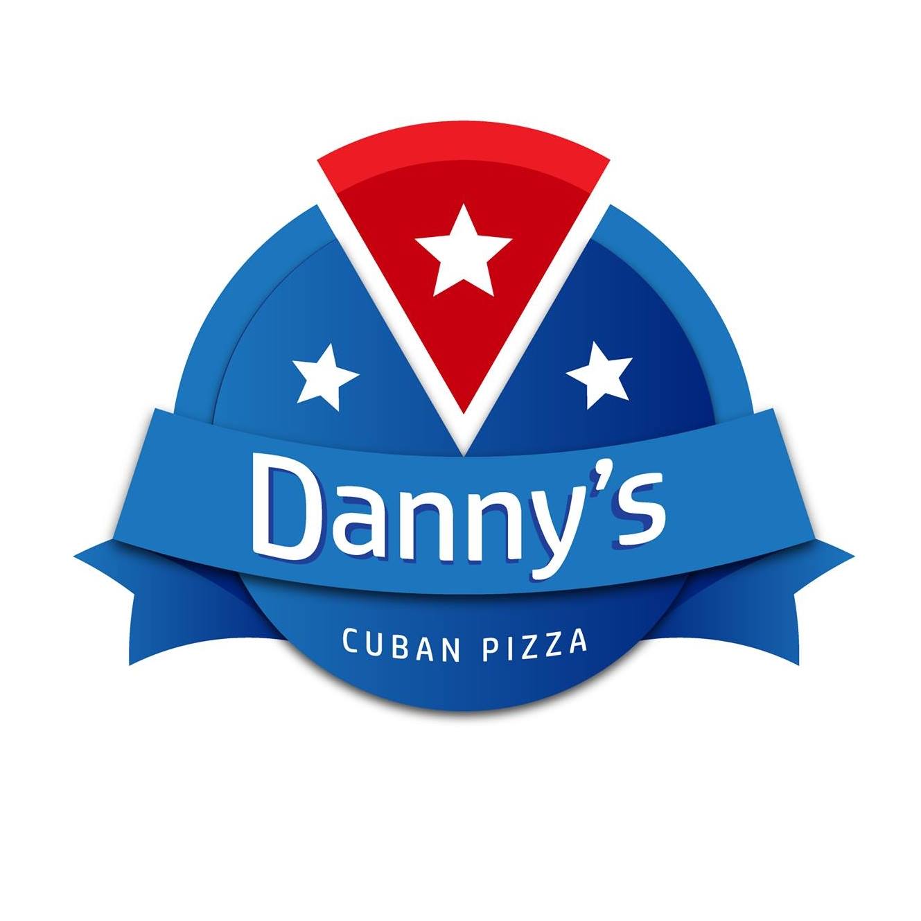 Directory | Southland Mall